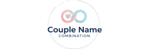 Couple Name Combination Tool | Mix Two Names into One